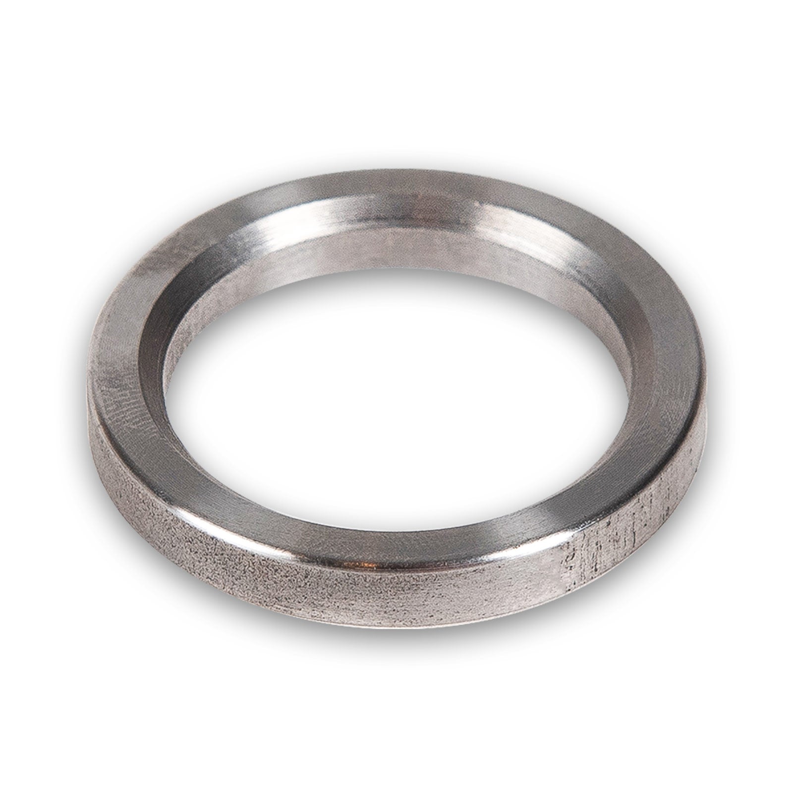 BRT 2.0 Dog Spacer – Canatex Completions Solutions