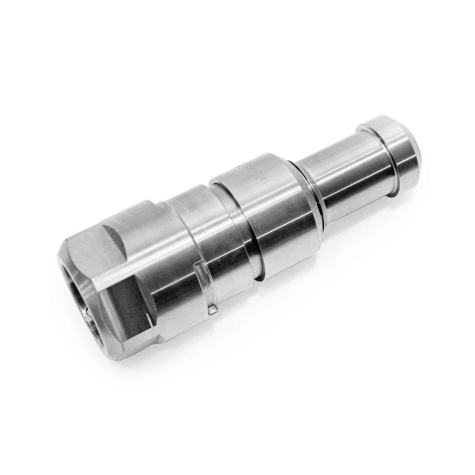 BRT 2.0 Fish-neck – Canatex Completions Solutions