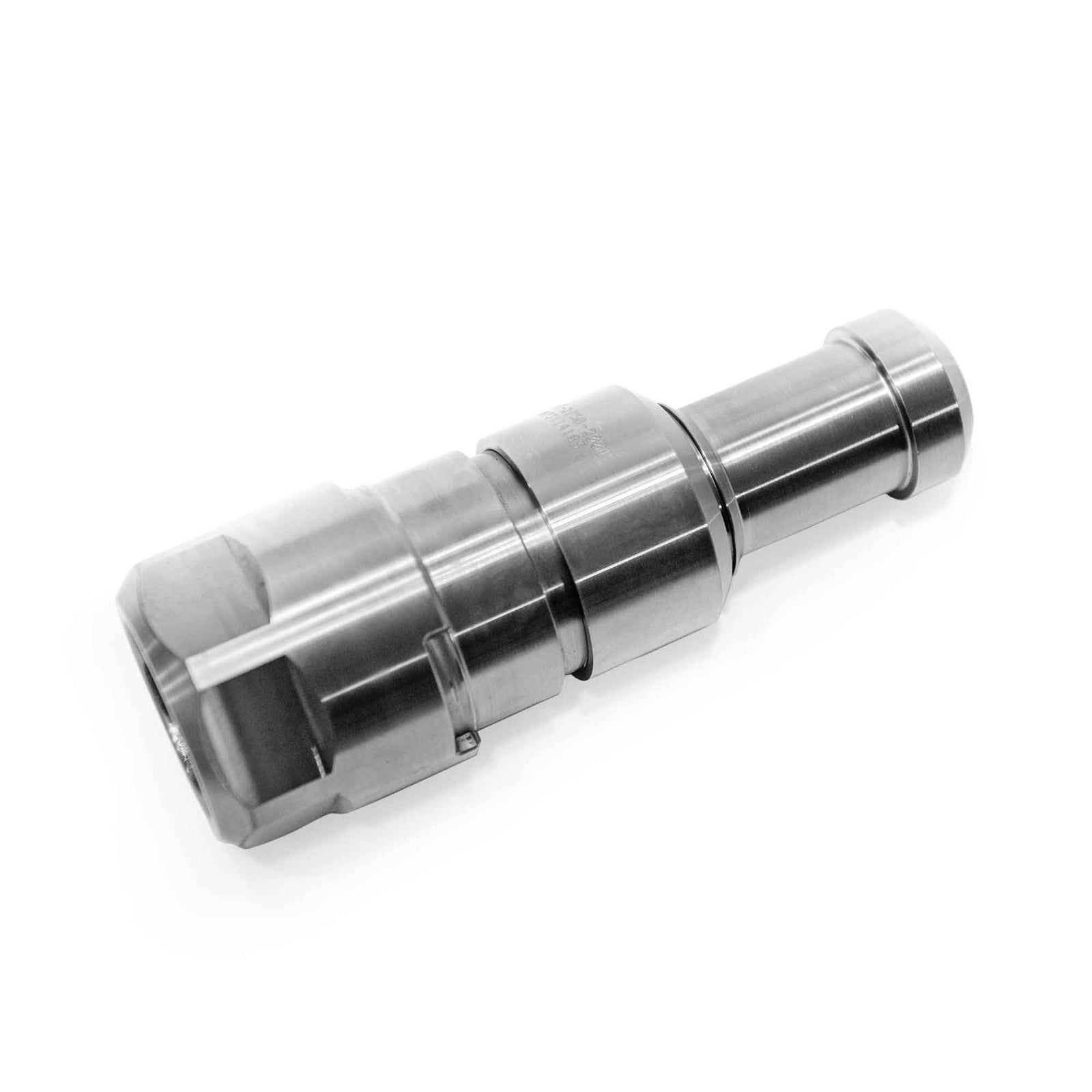 BRT 2.0 Fish-neck – Canatex Completions Solutions