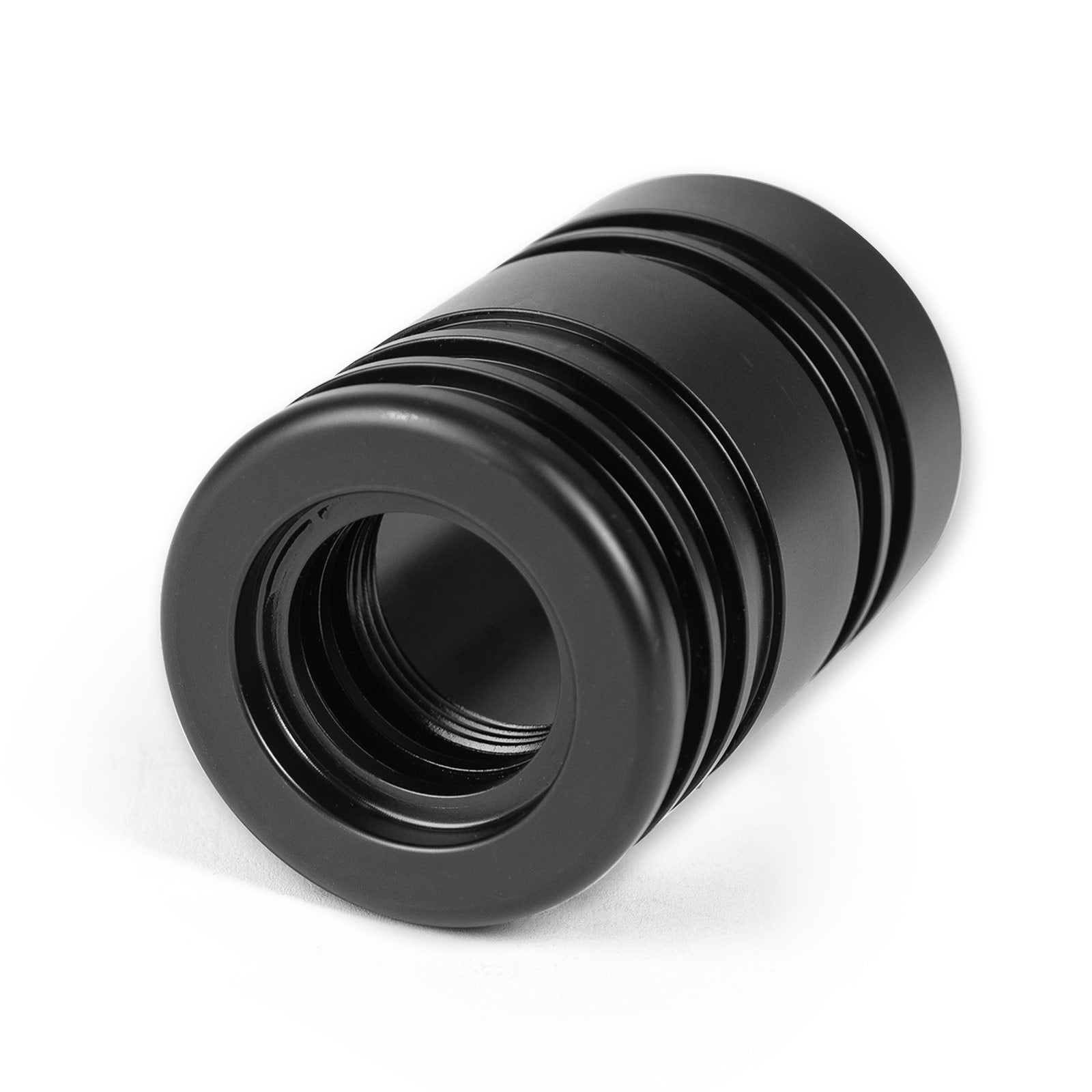 BRT 2.0 Piston – Canatex Completions Solutions