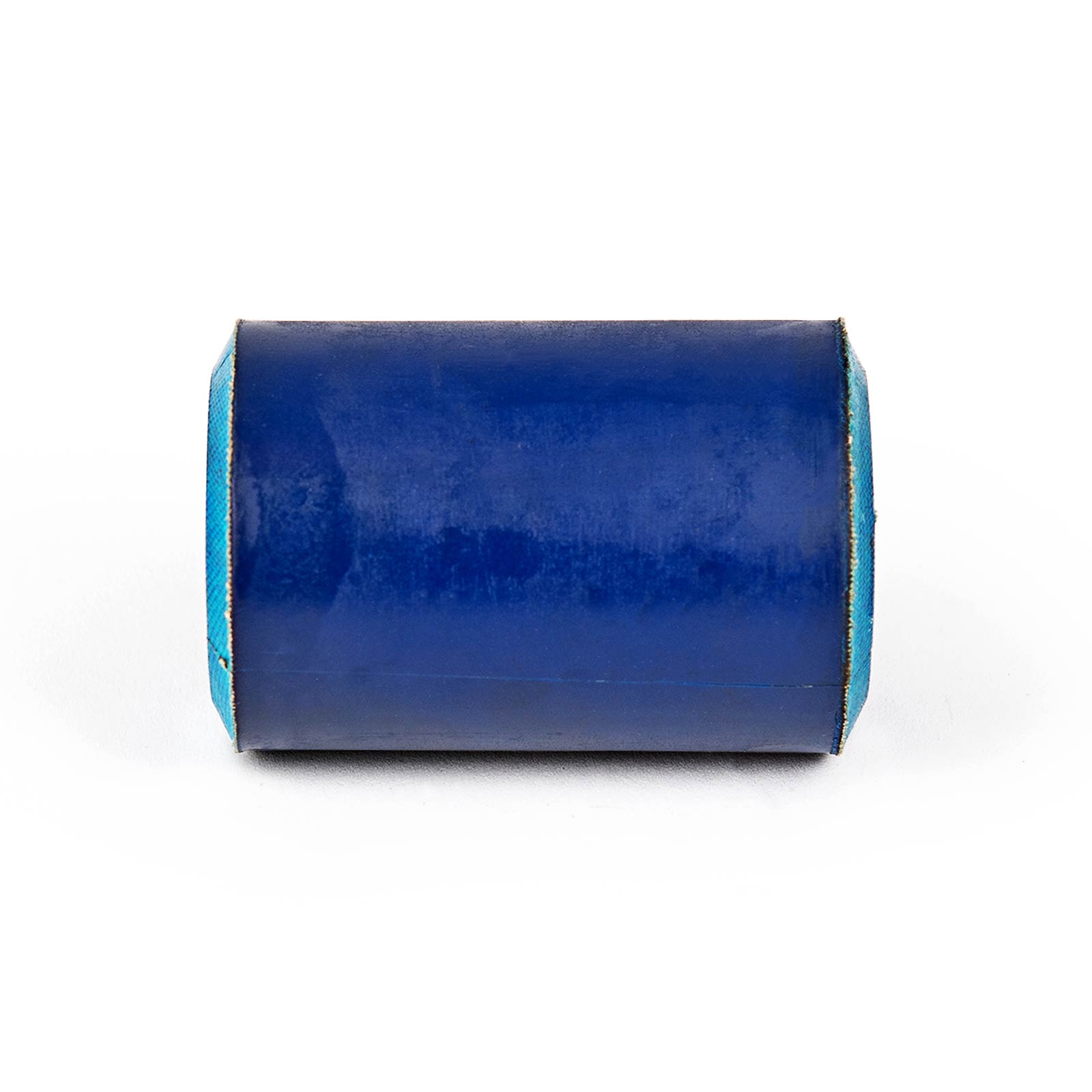 Pack-Off Rubber - (0.355" ID) Color : Blue - GCM/HT2/10K - 90 Duro ...