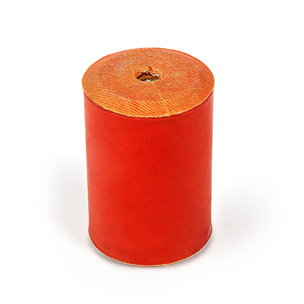 Pack-Off Rubber (0.360" ID) Color : Red - GCM-HT2/10K - 90 Duro ...