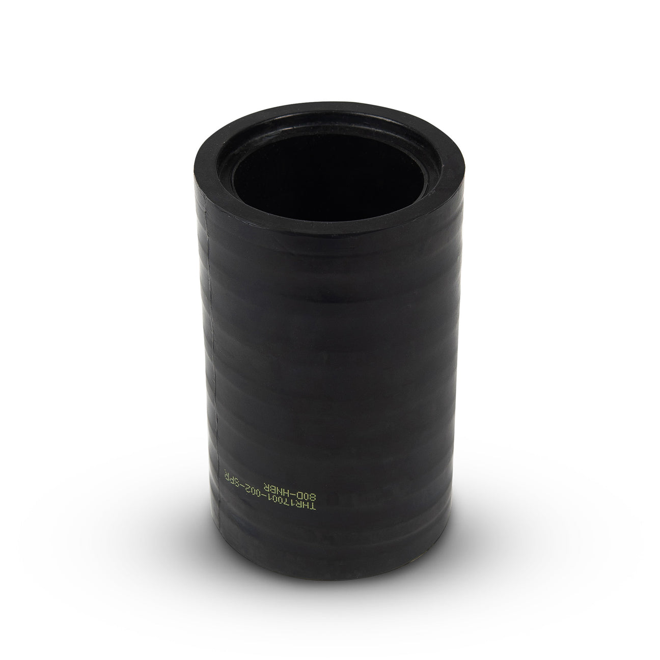 Pack-Off Rubber Spring Sleeve - GCM-HT2/10K – Canatex Completions Solutions