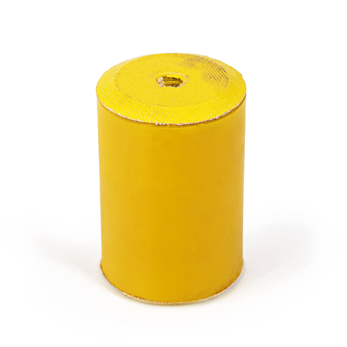 Pack-Off Rubber (0.340" ID) Color : Yellow - GCM-HT2/10K - 90 Duro ...
