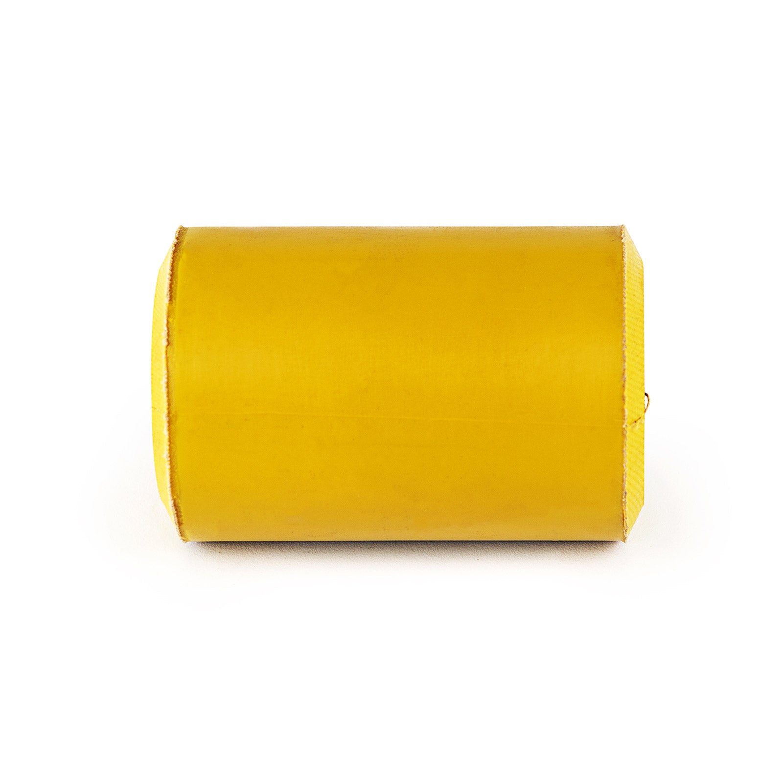 Pack-Off Rubber (0.340" ID) Color : Yellow - GCM-HT2/10K - 90 Duro ...